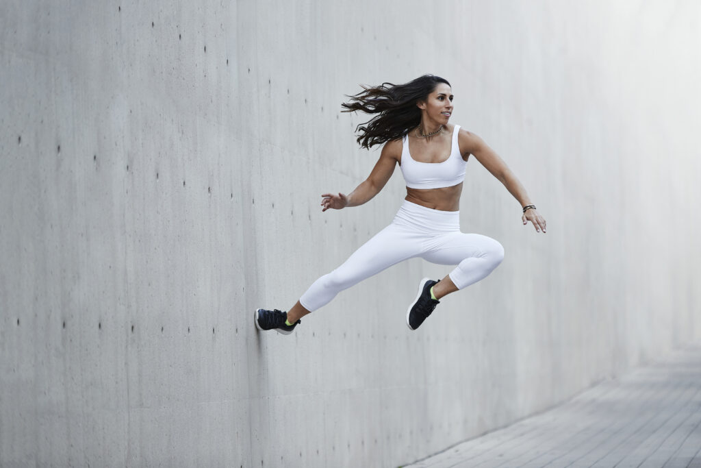 Why Angela Gargano Is a Must-Book Empowerment Speaker for 2026